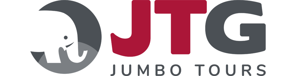 About us | JumboTours
