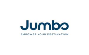 About us | Jumbo